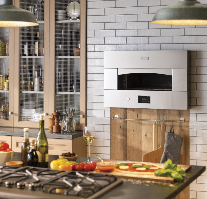 Better Housekeeping Shop BlogWe love appliancesA Taste of Italy in your ...