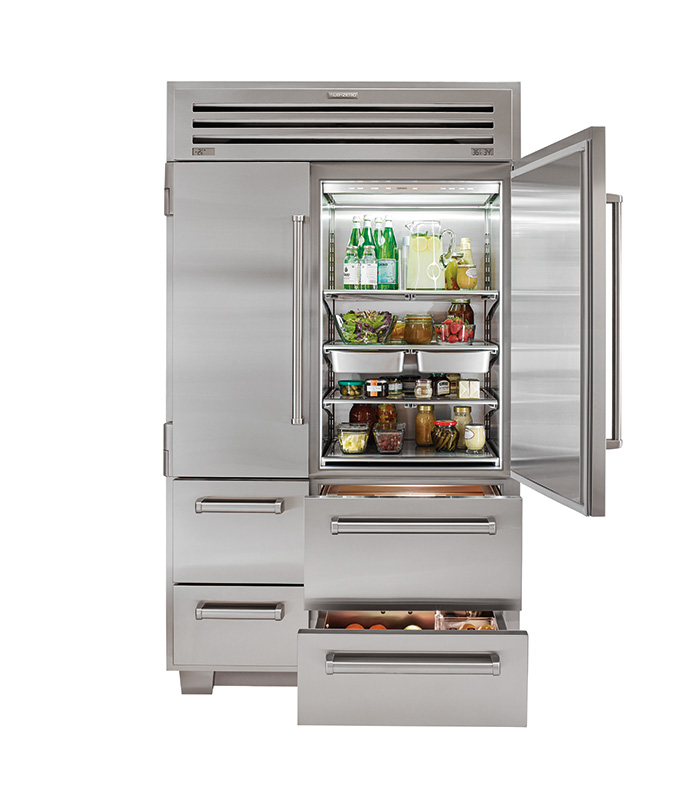 Better Housekeeping Shop BlogWe love appliancesHow to Help Your ...